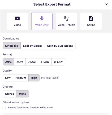 Murf Ai Realistic Text To Speech Voice Generator For Videos Ads And More