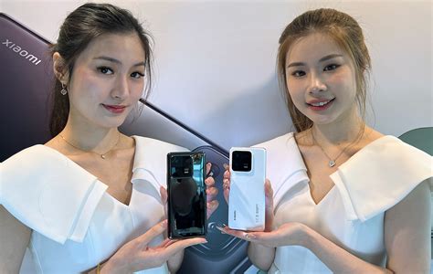 Xiaomi And Pro Singapore Pricing Availability And Promotion Details Hardwarezone Com Sg