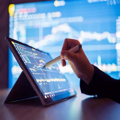 Understanding How CFDs Work A Beginners Guide Chanoma