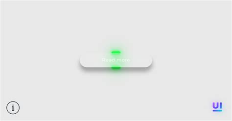 Button By Csemszepp Made With CSS Uiverse Io