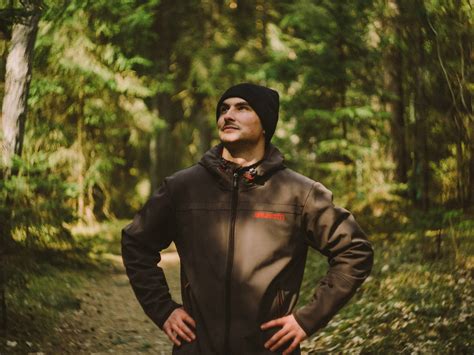 Was Ist Ein Prepper Definition Und Erklärung 2025