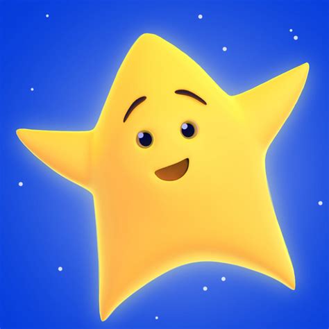 Super Simple Songs | Spotify