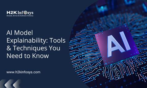 How To Select Random Text From Combobox In Tosca Automation H2k