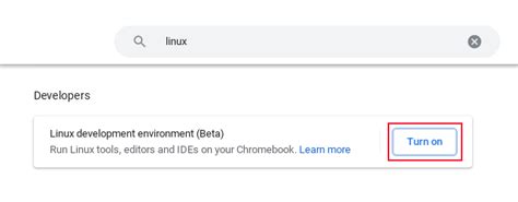 How To Sideload Apks On A Chromebook Without Developer Mode