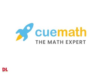 Cuemath Launches ‘mathfit To Empower Students To Overcome ‘math Phobia