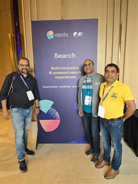 Sagar Kumar Sahu Posted On Linkedin