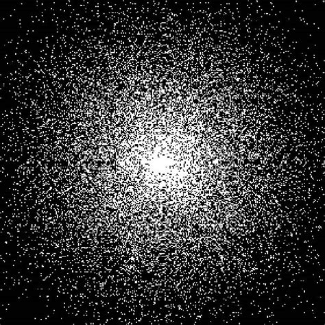 Improved Complex Convolutional Neural Network Based On Spirit And Dense Connection For Parallel