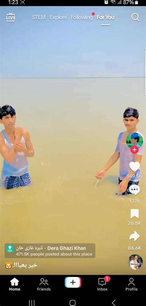 Middle Eastern Men Videos Villager Dickslip