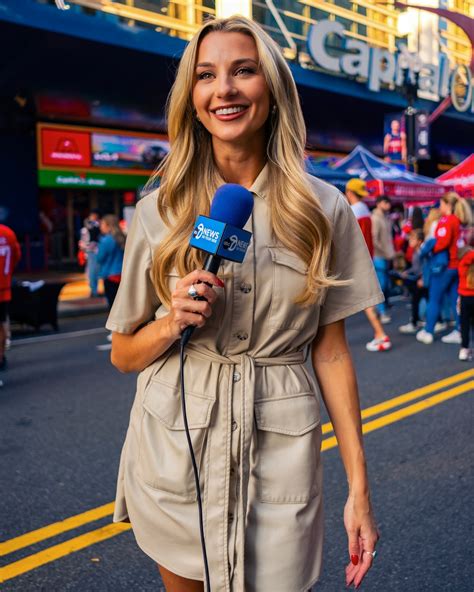 Natalie Spala Nataliespala • Instagram Photos And Videos