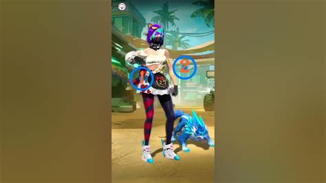 Auto Chacker 😋😋😋😜😜 Youtube