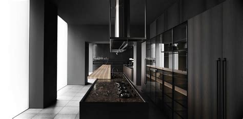 K21 - High quality design K21 | Architonic