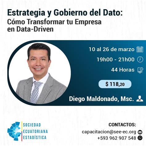 Según Un Estudio De Mckinsey Se Estima Que La Adopción De Estrategias