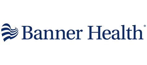 Registered Nurse Rn Clinical Research Specialist Oncology At Banner