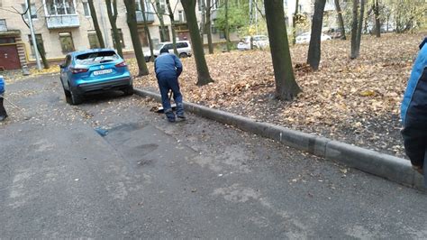 Отчеты о выполняемых работах Жилкомсервис №1 Фрунзенского района