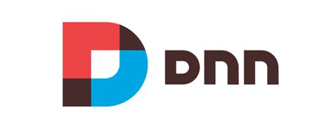 Dnn の脆弱性 Cve 2025 52488 が Fix：unicode 正規化の欠陥を突くntlm 認証情報の窃取 Iot Ot Security News