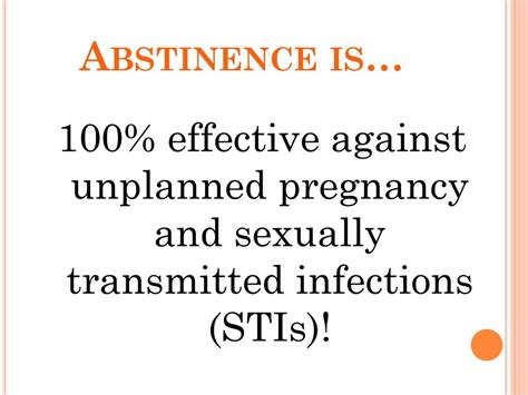 Contraceptive Methods Preventing Pregnancy And Stis Ppt Download