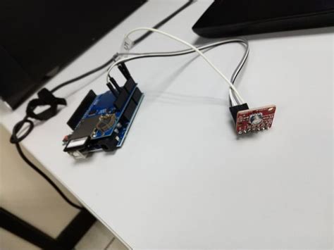 softi2c with sparkfun ms5803 networking protocols and devices