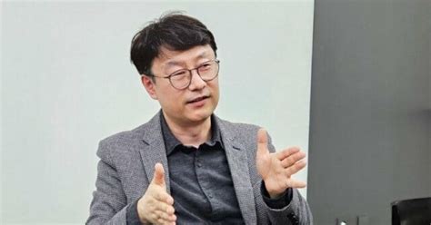 피씨엔 Ai와 빅데이터로 인구감소 지역 사회문제 해결
