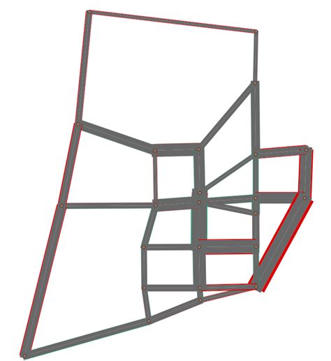 Gis Tools — Aequilibrae For Qgis