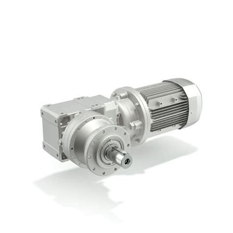 Bonfiglioli Gearbox Latest Price Dealers Retailers In India