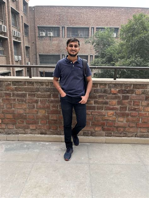 master in advanced ms excel with mis reporting at top institutes in uttam nagar and yamuna vihar