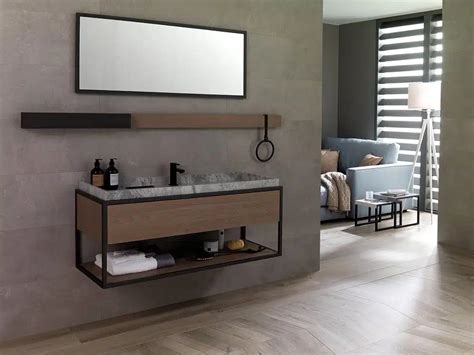 Furniture Archives Satariano