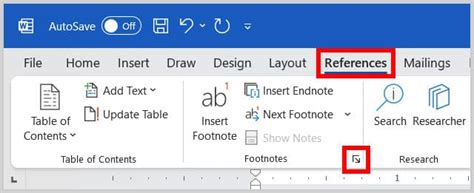 How To Insert Footnotes And Endnotes In Microsoft Word PC Mac