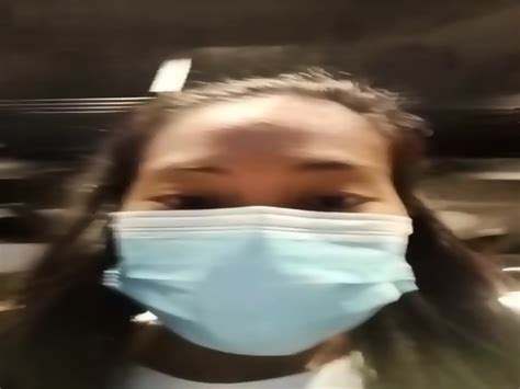 No Bra No Panties In Gym Eporner