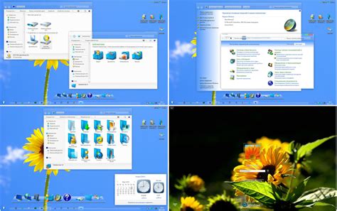 Boot Ui Tuner Customize Windows 8 Boot Menu Options Sultlagua