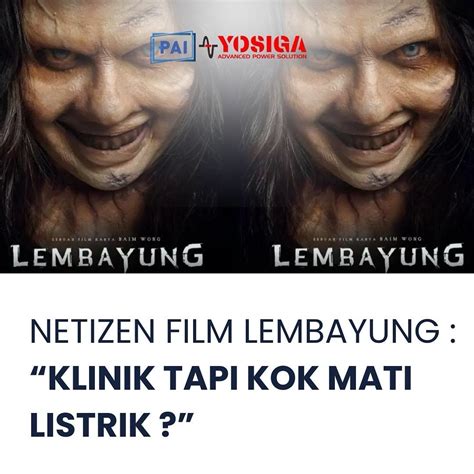 Pt Persada Abadi Internusa On Linkedin Upsprotection Persadaabadiinternusa Keandalandaya