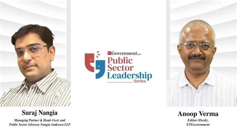 Contributing To Urban Infrastructure In India Prashant Bansal Posted