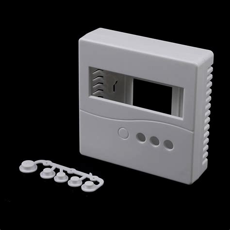 Enclosures With Displays General Guidance Arduino Forum
