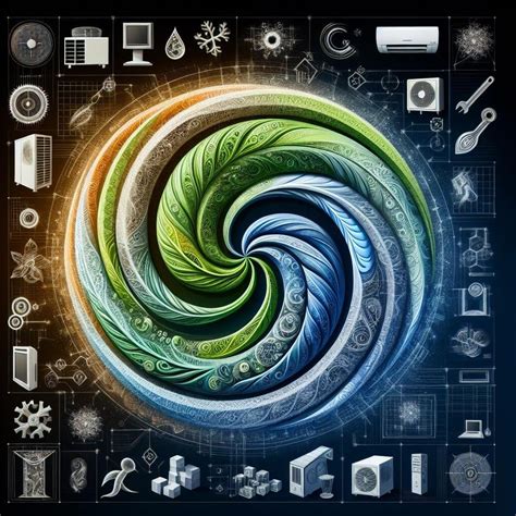 Best Ways To Optimize Energy Efficiency With A Mini Split AC System