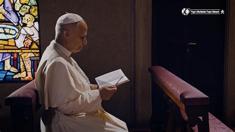 Pour Prier Avec La Parole De Dieu Janvier 2026 Mission Foi