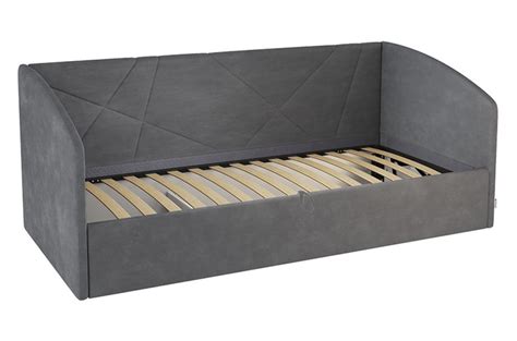 БЕСТ Кровать с ПМ (софа) 900 купить в Екатеринбурге по низкой цене ...