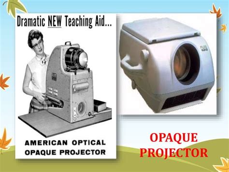 Lcd Projector PPTX Home Entertainment Systems Consumer Electronics