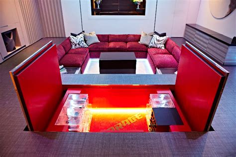Transformative Home As The Future In Architecture