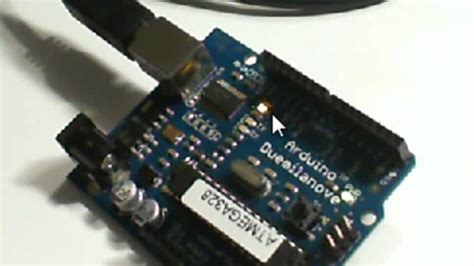 instalacion ambiente desarrollo arduino en windows 7 youtube