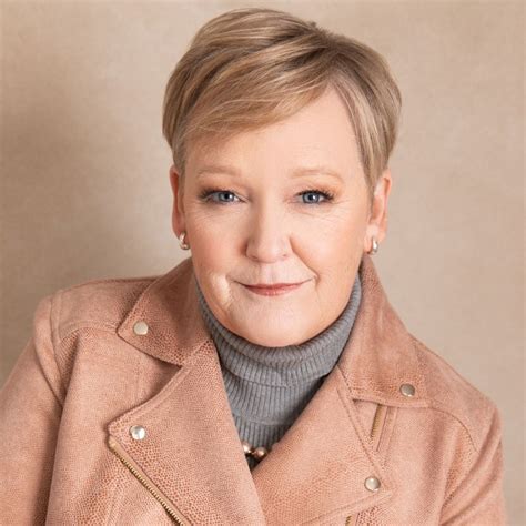 Bridget Gilbert Email And Phone Number Owner Broker Of Era Summit Contactout