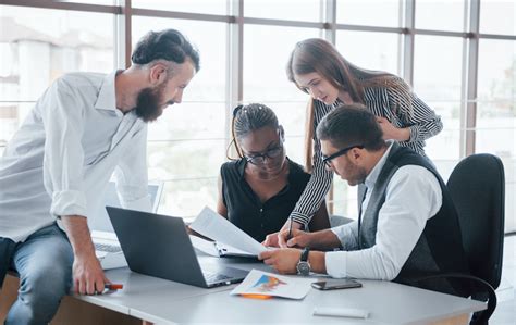 Icymi Training Tomorrows Talent Aacsb