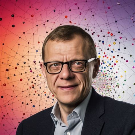 Timble Michael On Linkedin I Wanted A Fun Workout Wednesday Challenge And I Stumbled On A