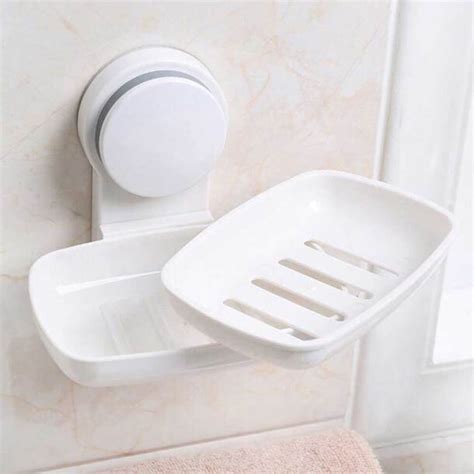 Soap Instant Install Dishes
