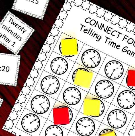 Time Game Download Apps At Doris Whitlock Blog