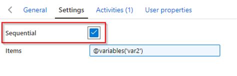 Web Difference Between Area Of Use And WGS Bounds On Epsg Io Which One Is Relevant