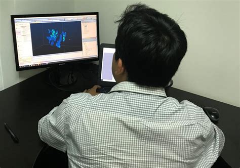 Miningplus Mining Plus