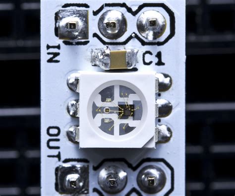 Bit Bang Spi Arduino Jeryprotect