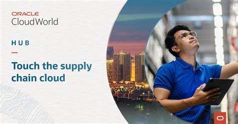 Sanket Shanbhag On Linkedin Cloudworld Ocw