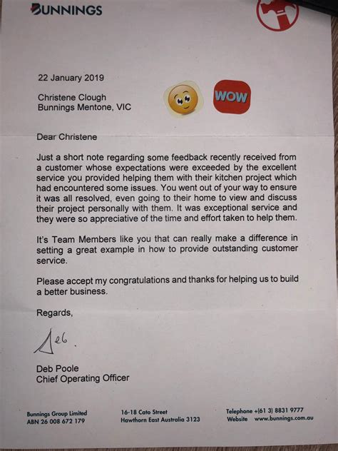 Matt Von Wald On Linkedin Jamie Mapstone Chris Ferguson Lisa Mayski Great Recognition For