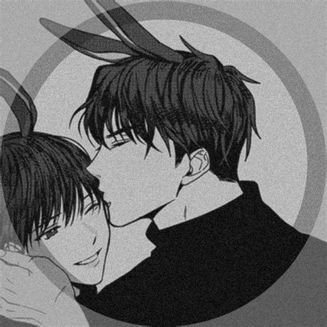 Gay Kissing Gay Anime Wallpaper Kasapstores