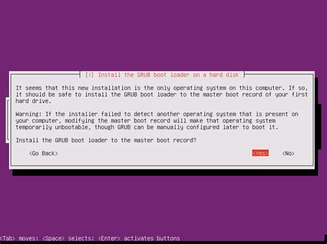Installing Ubuntu FlexiWAN Documentation